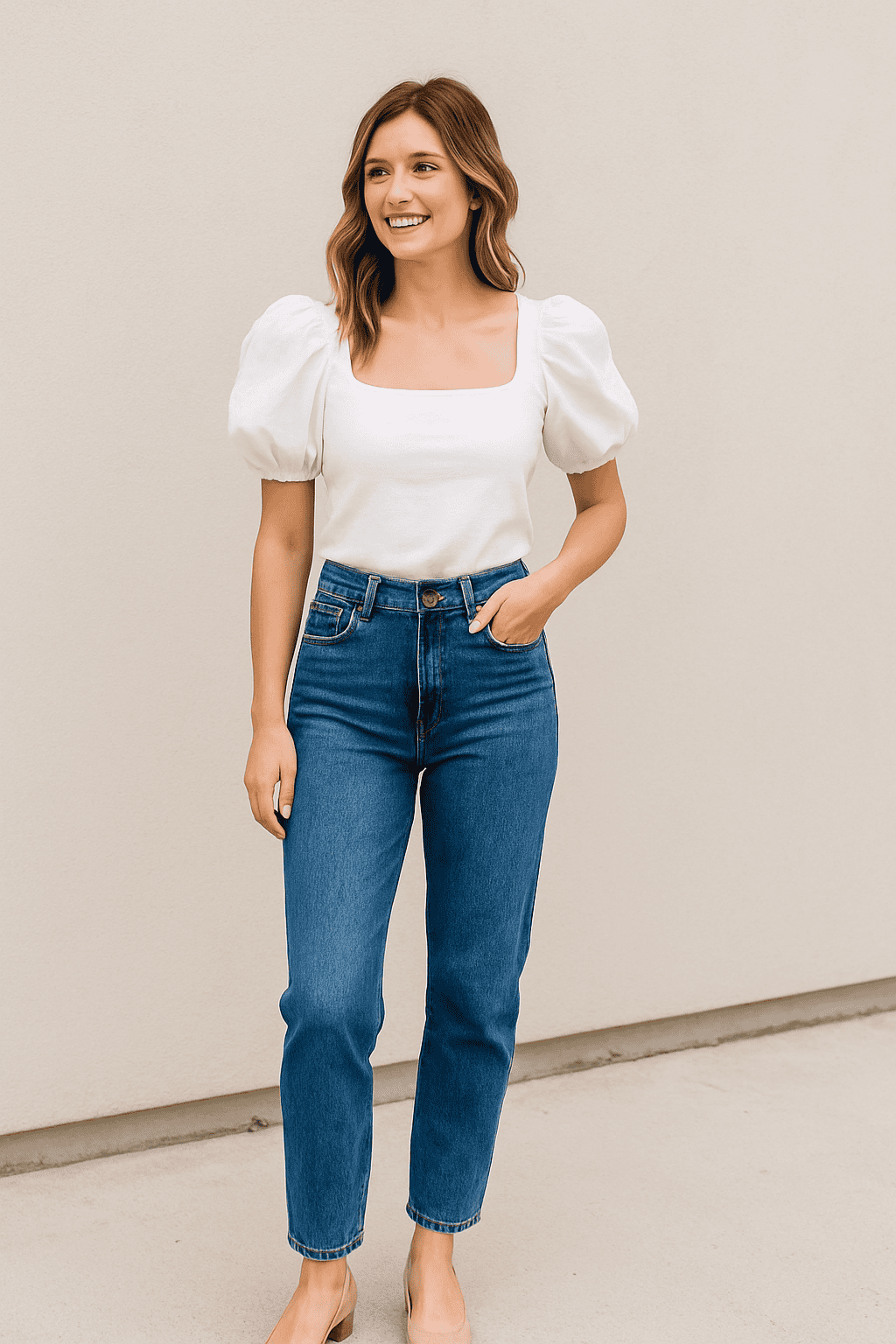 12 Beautiful Seasonal Outfit Ideas For Every Season: Your Year-Round ...